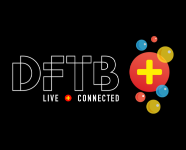 DFTB: Live + Connected, 26th August 2020 – DFTB Digital