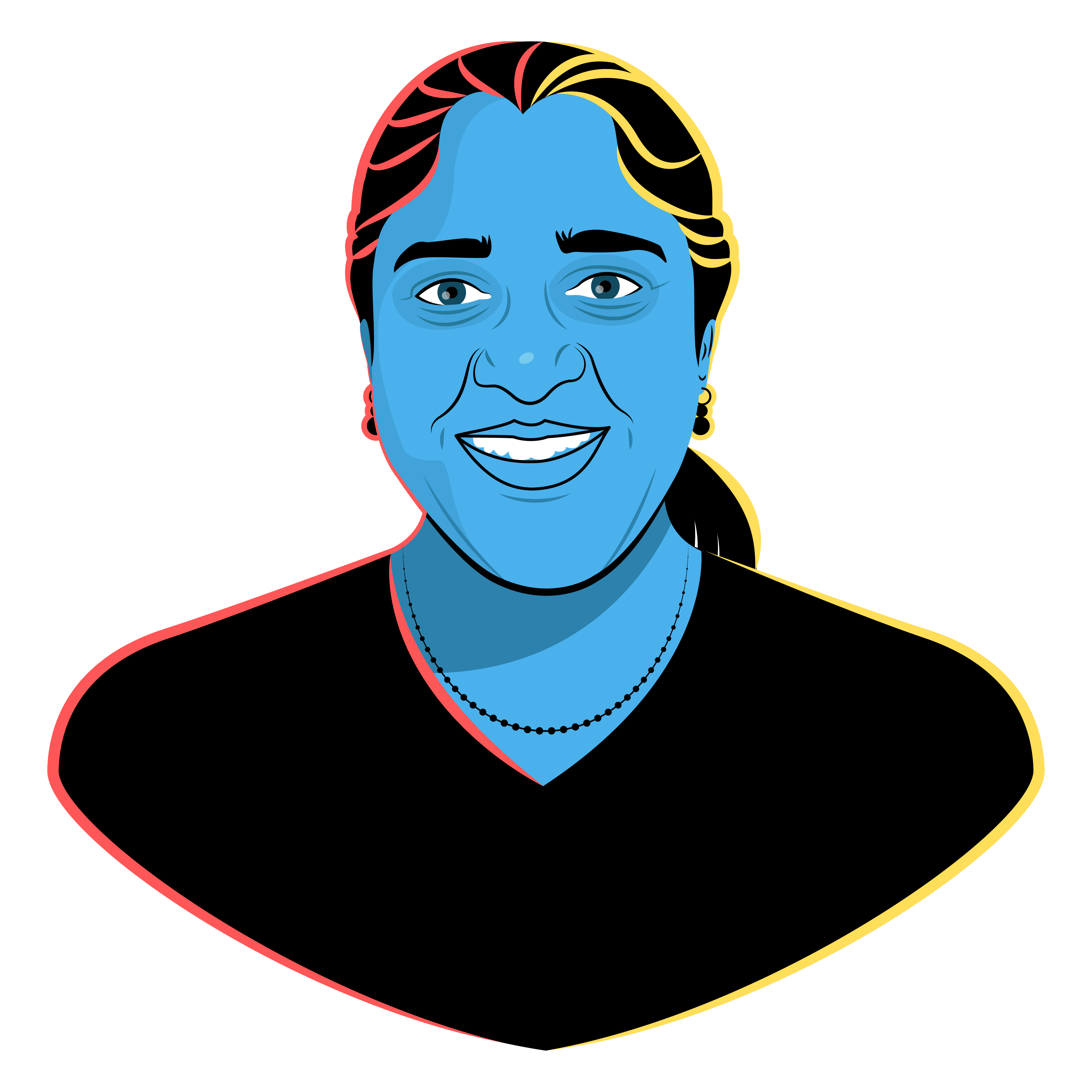 Paediatric Trauma for Groups – DFTB Digital