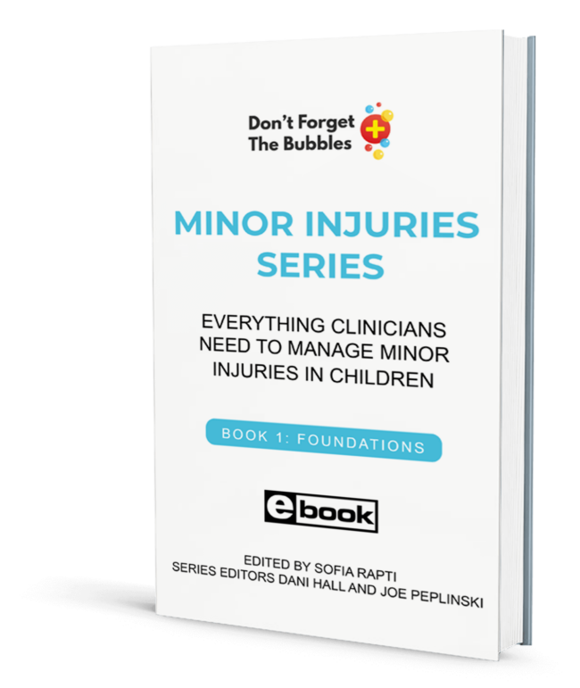 DFTB Essentials – DFTB Digital